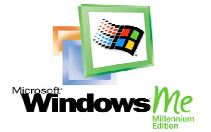 Windows ME – Môi Trường Hoạt Động Và Ứng Dụng - DTEX - NƠI MUA SẮM LAPTOP, MÀN HÌNH, MÁY TÍNH ...