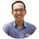 Màn hình HP Series 3 Pro 324pv 23.8 inch FHD chính hãng | Quốc Kiệt