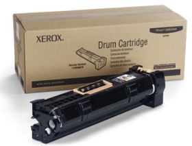 Cụm Drum Photocopy Fuji Xerox Docucentre IV 6080/7080 (CT350946), Cum ...